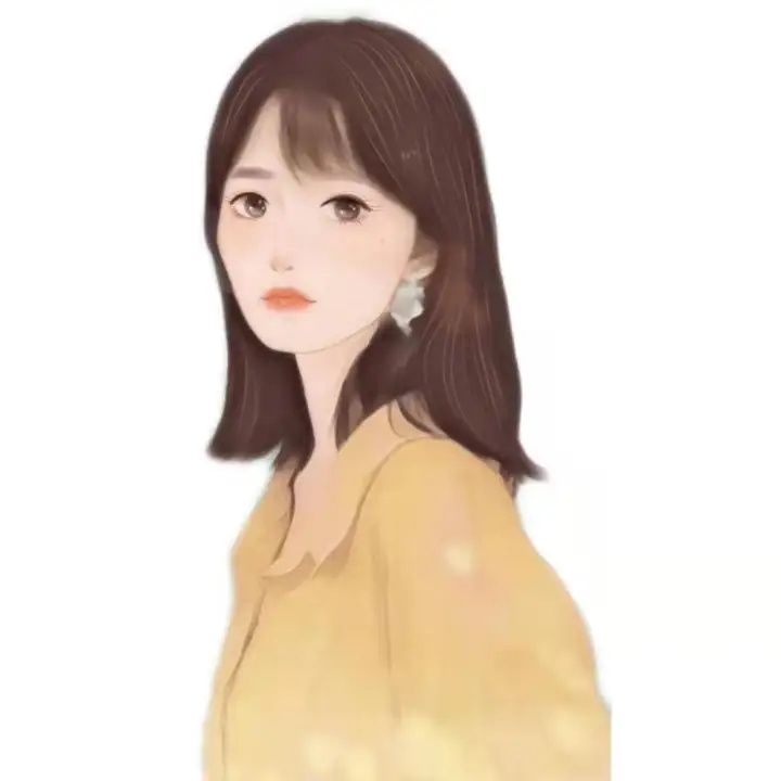 飞瓜数据-抖音电商与直播大数据分析平台-feigua.cn