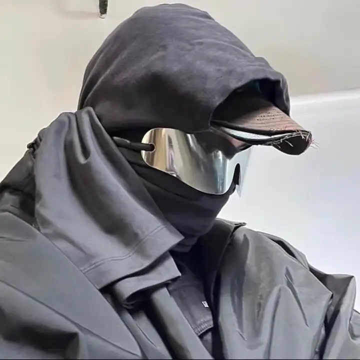 EQ118-抖音直播带货与粉丝数据分析-飞瓜数据