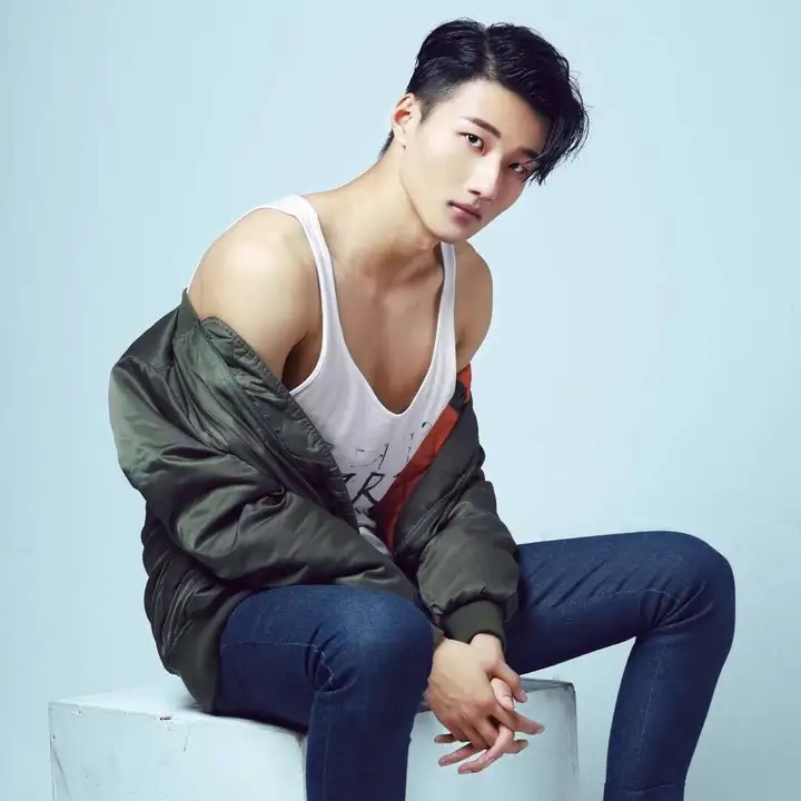 飞瓜数据-抖音电商与直播大数据分析平台-feigua.cn