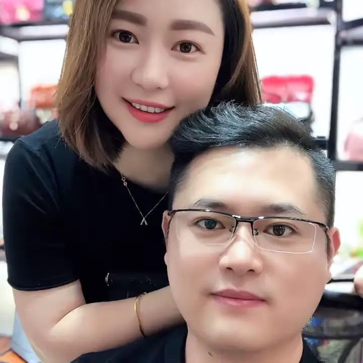 飞瓜数据-抖音电商与直播大数据分析平台-feigua.cn