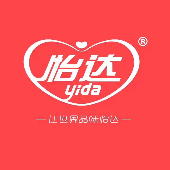 Yidashanzha-抖音直播带货与粉丝数据分析-飞瓜数据